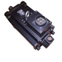 China R88M-G3K030T OMRON AC Servomotor , With ABS/INC Encoder 3KW , 200 VAC , Without Key / Without Brake , 3000rpm for sale