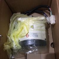 China R88M-G20030S-BS2 OMRON AC Servomotor 100 VAC With Key With Brake 3000rpm for sale