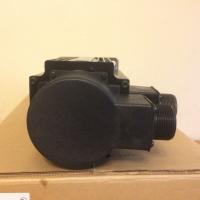 China R88M-G40030S-BS2 OMRON AC Servomotor , With ABS/INC Encoder 400W , 100 VAC , With Key / With Brake , 3000rpm for sale