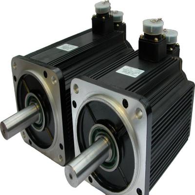 China R88M-G75030T-B OMRON AC Servomotor , With ABS/INC Encoder 750W , 200 VAC , Without Key / With Brake , 3000rpm for sale