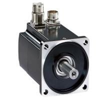 China R88M-G75030T-BS2 OMRON AC Servomotor , With ABS/INC Encoder 750W , 200 VAC , With Key / With Brake , 3000rpm for sale