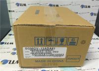 China Yaskawa AC Industrial SGMGV-13ADA61 1300W 200V 3000RPM BRAND NEW for sale