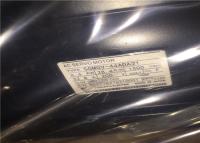 China Yaskawa AC Industrial SGMGV-44ADA21 4400W 200V 3000RPM BRAND NEW for sale