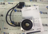 China Yaskawa AC Industrial SGMP-02U314M 200W 200V 3000RPM BRAND NEW for sale