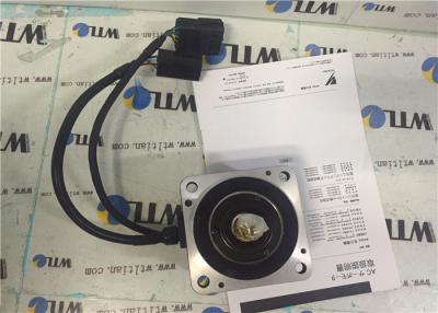 China Yaskawa AC Industrial SGMP-02U314M 200W 200V 3000RPM BRAND NEW for sale