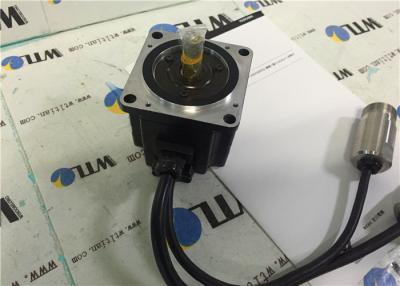 China Yaskawa AC Industrial SGMPH-01AAE4SD 100W 200V 3000RPM BRAND NEW for sale