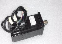 China NEW ORIGINAL Yaskawa  Electric  3000RMP AC Servo Motor  1.27N.m SGMAH-04A1A-HL11 for sale
