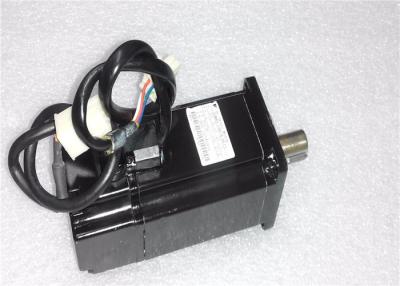 China NEW ORIGINAL Yaskawa  Electric  3000RMP AC Servo Motor  1.27N.m SGMAH-04A1A-HL11 for sale