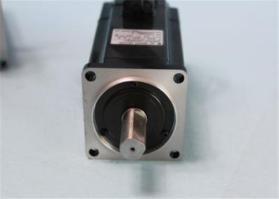 China 1PCS  Industrial Servo Motor 3000r/min Yaskawa Electric SERVO MOTOR 400W SGMAH-04ABAB1 for sale