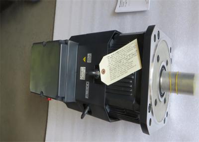 China Mitsubishi HA-LP37K2 Melservo 37kw HA-LP Series Industrial AC Servo Motor  NEW for sale