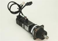 China Mitsubishi electric 50W AC Servo Motor HC-MF053G2K Ratio 1/20 New Original for sale