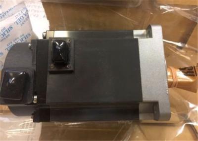 China Mitsubishi electric 750W HG-KN73JK Industrial AC SERVO MOTOR NEW in stock for sale