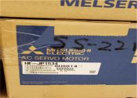 China Mitsubishi High Power 1.5KW AC Servo Motor HF-JP1534K HF-JP1534BK NEW in stock for sale