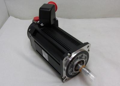 China Mitsubishi 1.5KW Industrial AC Servo Motor HF-JP1534B High Power NEW in stock for sale