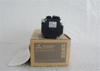 China Mitsubishi Industrial High Power 1.5KW AC Servo Motor HF-JP1534 NEW in stock for sale