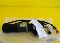 China Mitsubishi 100W AC SERVO MOTOR HC-MF13BG2-UE WITH GEAR NEW in stock for sale