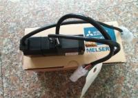 China Mitsubishi 100W Motors HC-MF13BD-UE Electric AC Servo Motor NEW in stock for sale