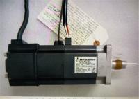 China Mitsubishi Electric NEW HC-MF Series HC-MF23B-S100 AC SERVO MOTOR 200W 120V 1.5A for sale