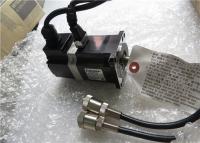 China Mitsubishi Electric HC-MF Series 200W AC Servo Motor HC-MF23 Ultra-low inertia NEW for sale