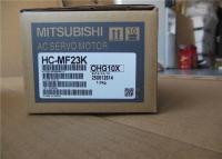 China Mitsubishi Electric Power 200W AC Servo Motor HC-MF23K 3AC 120V 1.5A NEW in stock for sale