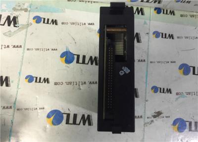 China GE FANUC SERIES 90-30 PLC Digital I/O Module IC693MDL940 FACTORY SEALED for sale