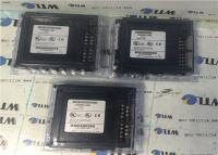 China GE FANUC SERIES 90-30 PLC Digital I/O Module IC693ACC300 FACTORY SEALED for sale