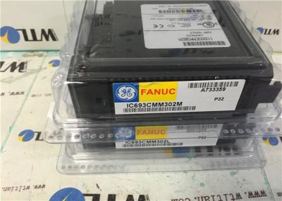 China GE FANUC SERIES 90-30 PLC Digital I/O Module IC693ALG391  FACTORY SEALED for sale