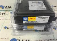 China GE FANUC SERIES 90-30 PLC Digital I/O Module IC693ALG442 FACTORY SEALED for sale