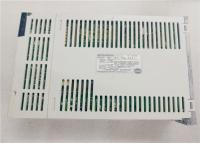 China Mitsubishi DRIVE AC Servo Amplifier J2-Super Series  MR-J2S-70A-S011 for sale