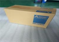 China HC-RFS103B Durable High Speed Servo Motor Brushless Dc Servo Motor MITSUBISHI for sale
