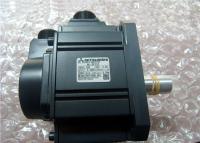 China HC-SFS52 Durable Industrial Servo Motor 220V 0.5KW Solid Material -20°C To 40°C for sale