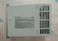 China MR-J2S-40CP-S084 Industrial Servo Drives MELSERVO Instruction Manual for sale