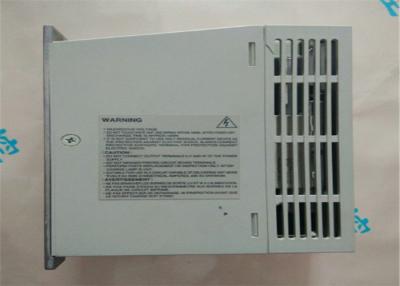 China MR-J2S-40CP-S084 Industrial Servo Drives MELSERVO Instruction Manual for sale