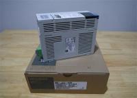 China MITSUBISHI MR-J2S-40B AC Industrial Servo Driver 2.3A 200V 400W 1.3NM 3000rpm for sale