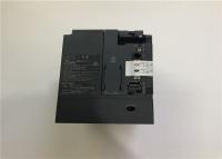 China NEW 3-Phase MITSUBISHI AC Servo Amplifier MR-J3-500A4 MR-J3 Series Driver for sale