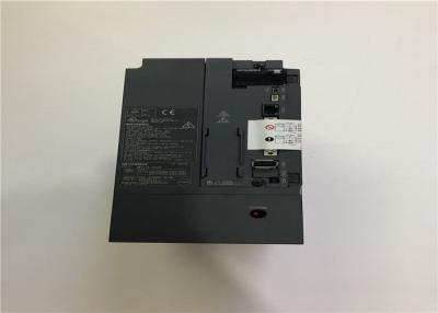 China NEW 3-Phase MITSUBISHI AC Servo Amplifier MR-J3-500A4 MR-J3 Series Driver for sale