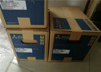 China MR-J3-500A-RJ020 MITSUBISHI AC Servo Amplifier  NEW MR-J3 Series Driver for sale