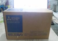 China MR-J2S-40B-PY135 Mitsubishi Electric Drives , AC Servo Drive 400W MR-J2S Series for sale
