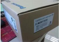 China Industrial Servo Drives A5 - Drive; Single or 3 Phase 200-240V MDDHT3530 for sale