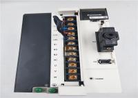 China MFDHTA390E Panasonic Industrial Servo Drives 200 ~ 240VAC 240V 5kW 2.3 KHz for sale