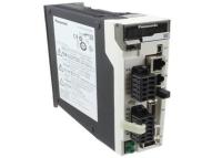 China Industrial Servo Motor MADHT1505 Panasonic 200w servo motor drive minas A5 for sale