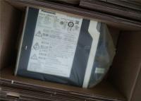 China 3-phase 400 V PANASONIC Servo drive MINAS A5 series Industrial Servo Drives MFDHTA464 for sale