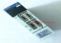 China Industrial Servo Drives MELSERVO Instruction Manual Mitsubishi MR-J2S-20B-S149 for sale