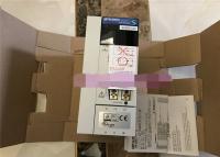 China AC Servo Amplifier  MR-J2S-40B-S009U528 Industrial Servo MELSERVO Instruction Manual for sale