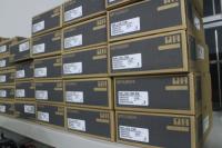 China MR-J2S-40CP-S186 AC Servo Amplifier Industrial Servo MELSERVO Instruction Manual for sale