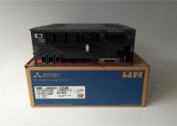 China MITSUBISHI general AC servo amplifier MELSERVO-J4 series MR-J4W3-222B for sale