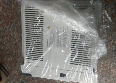 China AC Servo Amplifier 3 phase AC200VAC or single phase AC230V Mitsubishi MR-J2S-500CP for sale