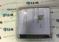 China GE FANUC SERIES 90-30 PLC Digital I/O Module IC693MDL940 FACTORY SEALED for sale