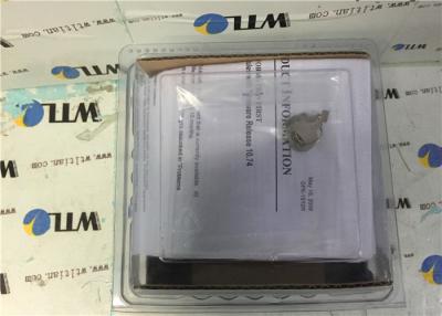 China GE FANUC SERIES 90-30 PLC Digital I/O Module IC693MDL940 FACTORY SEALED for sale