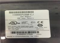 China GE FANUC SERIES 90-30 PLC Digital I/O Module IC693PCM300  FACTORY SEALED for sale